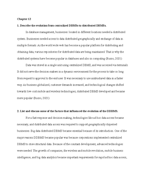 Lab1 - Lab1 - Write the SQL code required to list the employee number, last name, first name ...