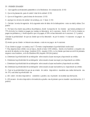 Vazquez ALVA Tamara Shecid Apuntes - APUNTES DE QUIMICA Vazquez Alva ...