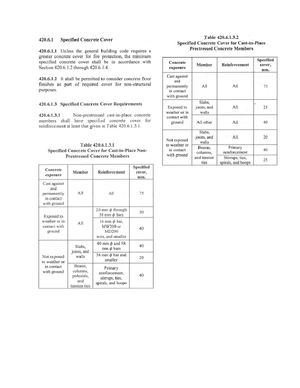 ELS Final Module 9 08082020 - Earth and Life Science Quarter 1 – Module ...