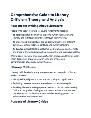 [Solved] In the Short story the tortoise and the hare what is the plot ...