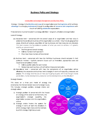 [Solved] Q1 Explain why different communication methods are used in the - Introduction to ...