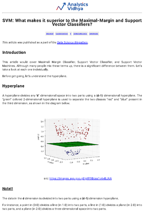 2024-02-16 19-42 - asds - Sample Absorption Preparation Test 01 Part ...
