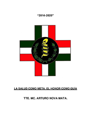 ACLS 2021-2025: Manual del proveedor de soporte vital cardíaco avanzado ...