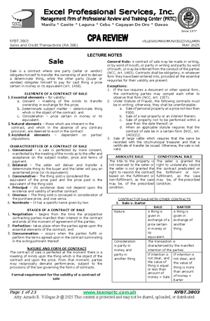 Math - shs - Untitledspr.. «~ © @ File Edit View Insert Format Data ...