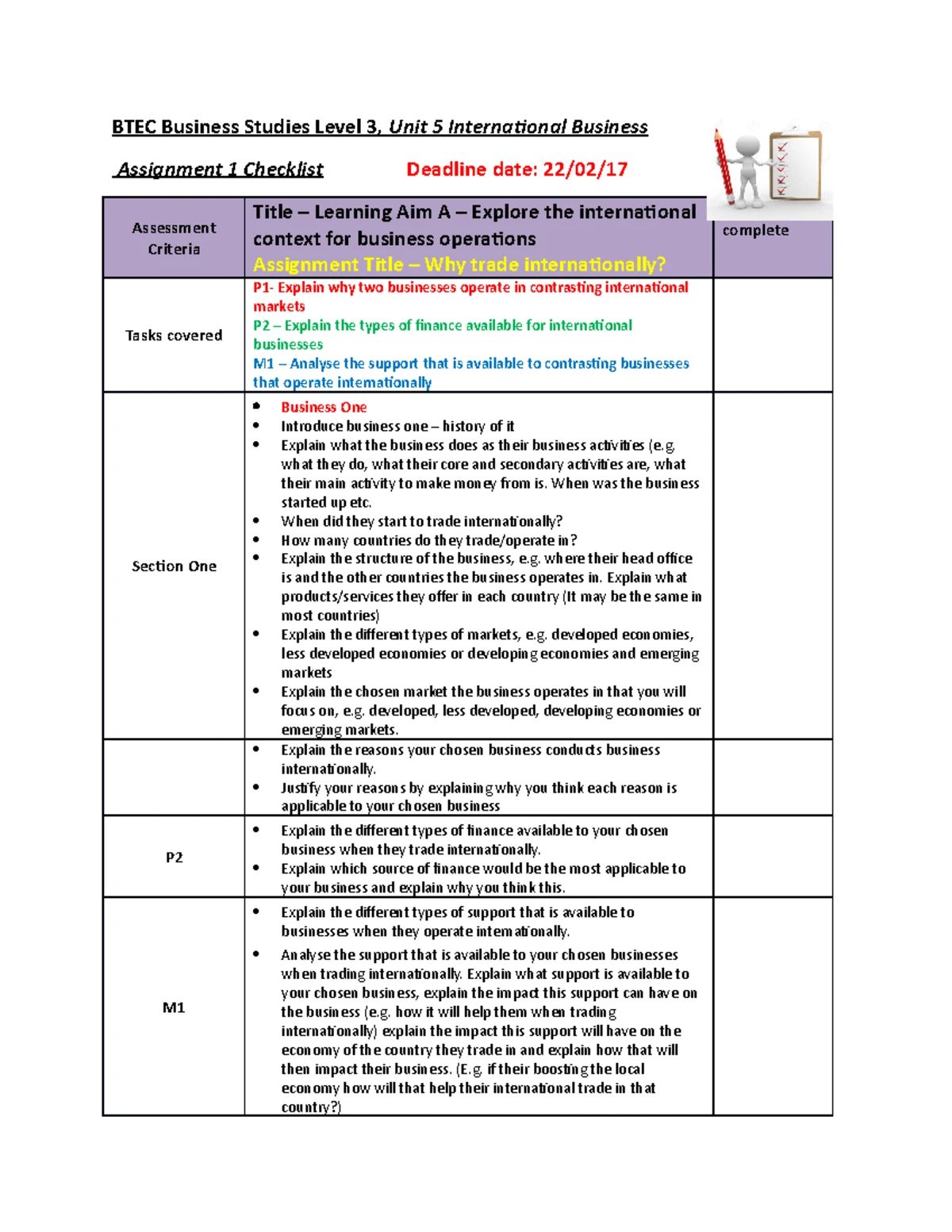 Types of Internal Stakeholders in JD Sports and Their Influence - Studocu