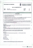 CMY 117 - UP - General chemistry - Studocu