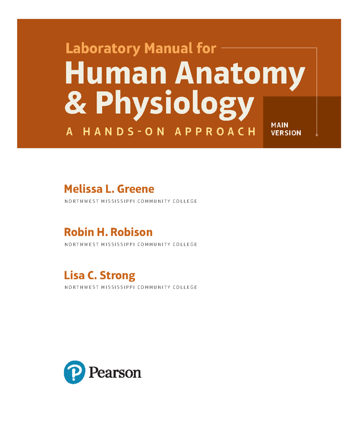 0135718392 - anatomy and physiology - Laboratory Manual for Human ...