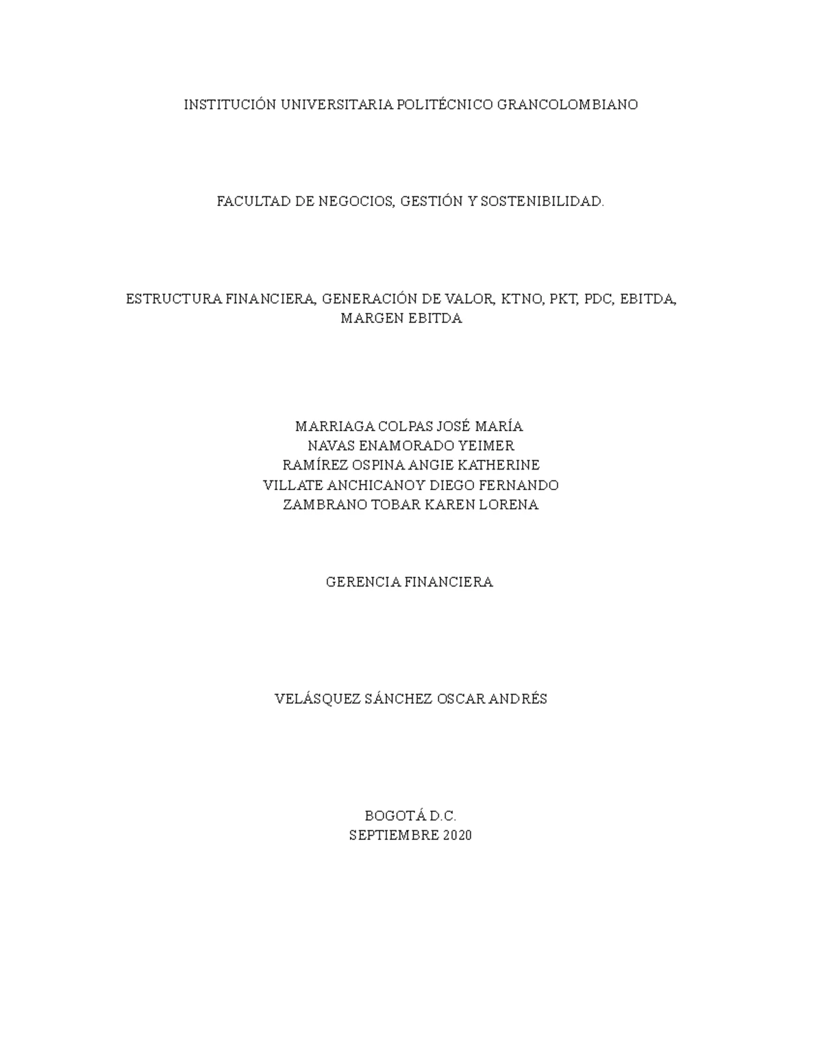 Guía Paso a Paso para el Uso de PIRPOS en Ventas y Cierre de Caja - Studocu