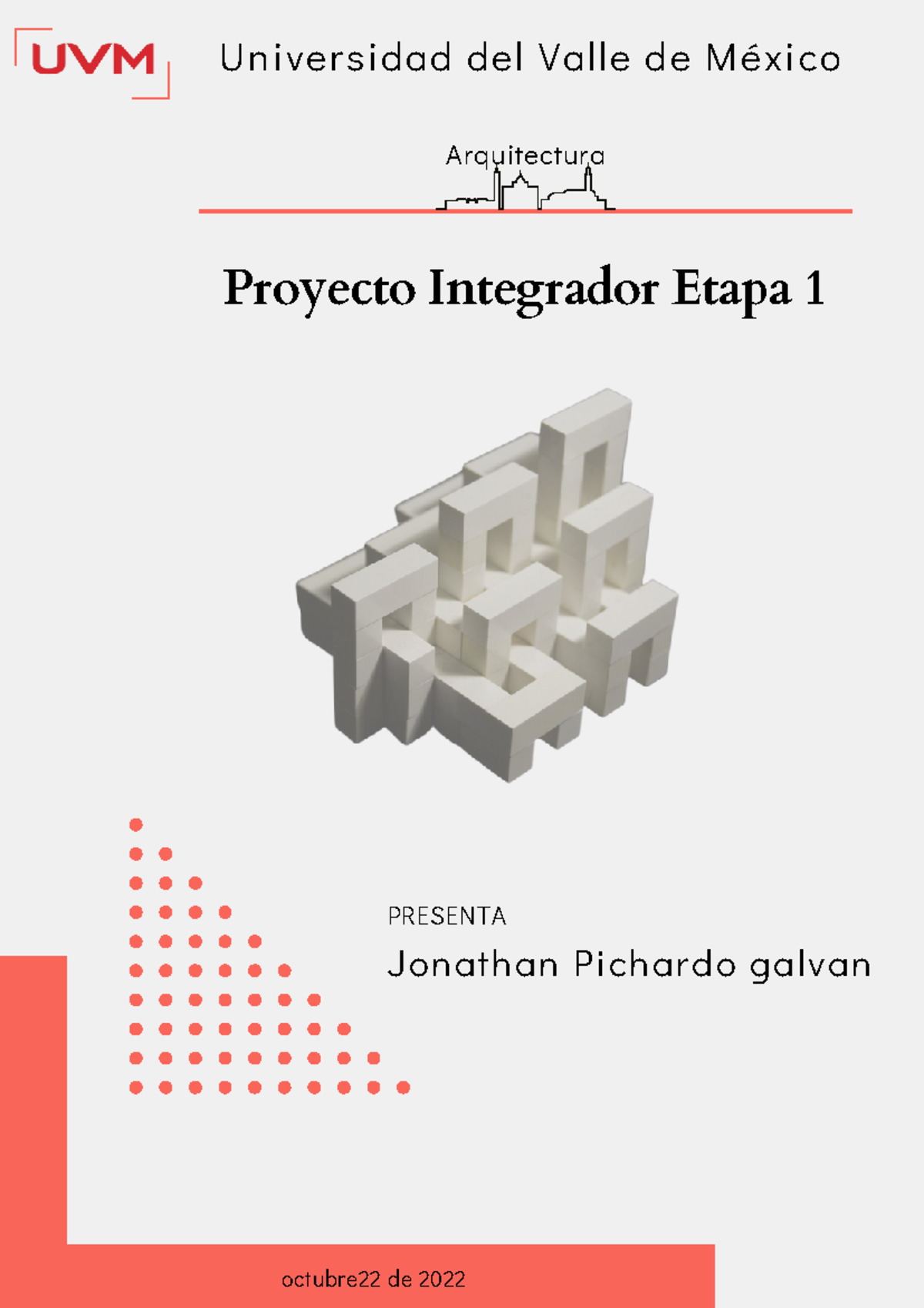 A6 JPG fund - FDV - Proyecto Integrador Etapa 1 PRESENTA Jonathan ...