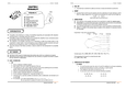 Introduction to Statistics - STA104 - UiTM - Studocu