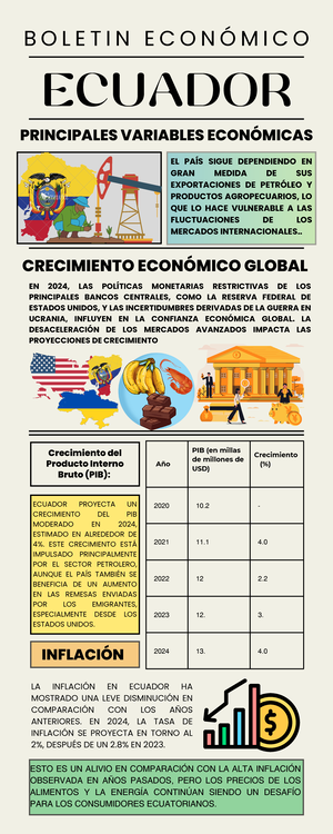 Formato Único Noticia Criminal 110016099069202278579 - FISCALIA GENERAL ...