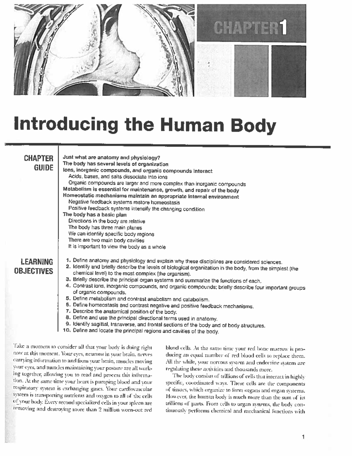 Analysis and Design of Algorithms - Midterm Exam Study Guide - Studocu