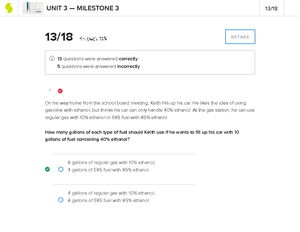 [Solved] Write the following as a single rational expression fraction ...