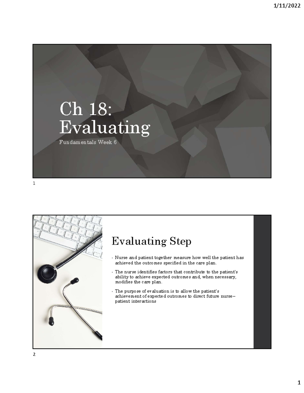 Ch 18 student - notes - Deprecated API usage: The SVG back-end is no ...