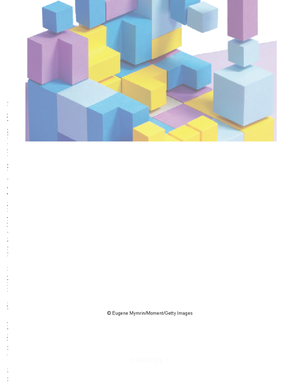 Elizabeth Heavey 2024: Intro to T-Statistics for Nursing (Chapter 1 ...