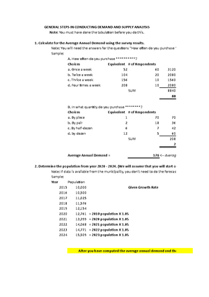 BNAP Sample - assignment - BARANGAY NUTRITION ACTION PLAN 2022 PROJECTS ...