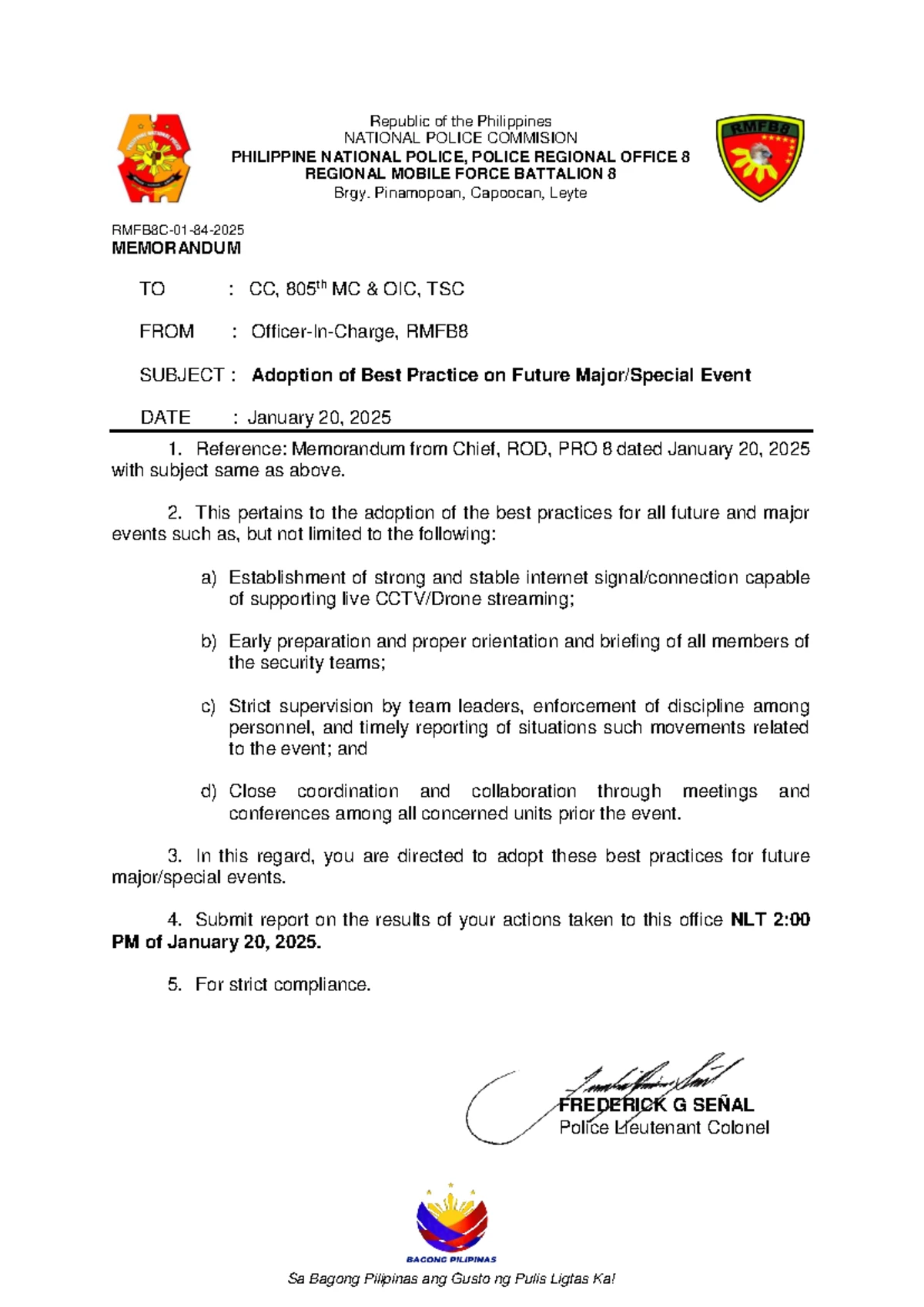 COMELEC Res. Nos. 11104 & 11057: Guidelines for NLE 2025 Compliance ...