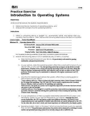 01 e LMS Activity 2 (Prelim) - Rivamonte - Rivamonte, Ray Louise, S ...