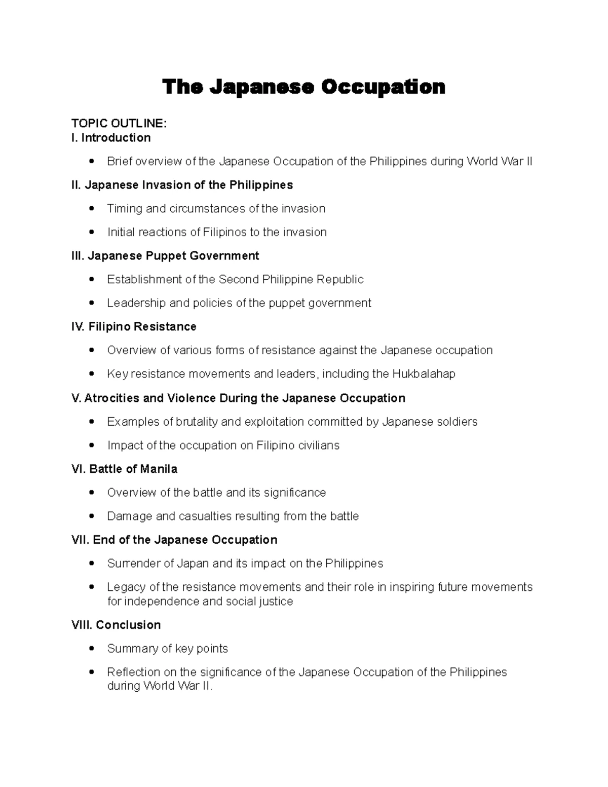 Thesis(Chapter 1-5): THE DATU AND SULTAN IN MODERN SOCIETY - THE DATU ...