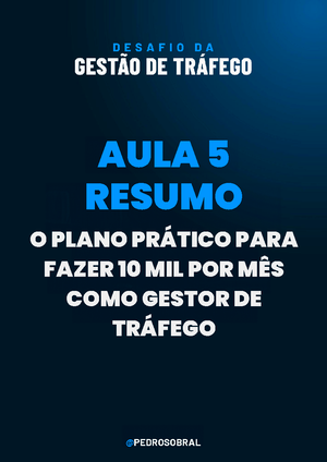 Digestório de equino - Aula completada - SISTEMA DIGESTIVO DO EQUINO ...