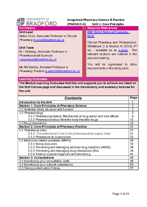 Ella one tablet - ,,,,,,,, - QUESTIONNAIRE PRIOR TO ISSUING ellaOne 30 ...