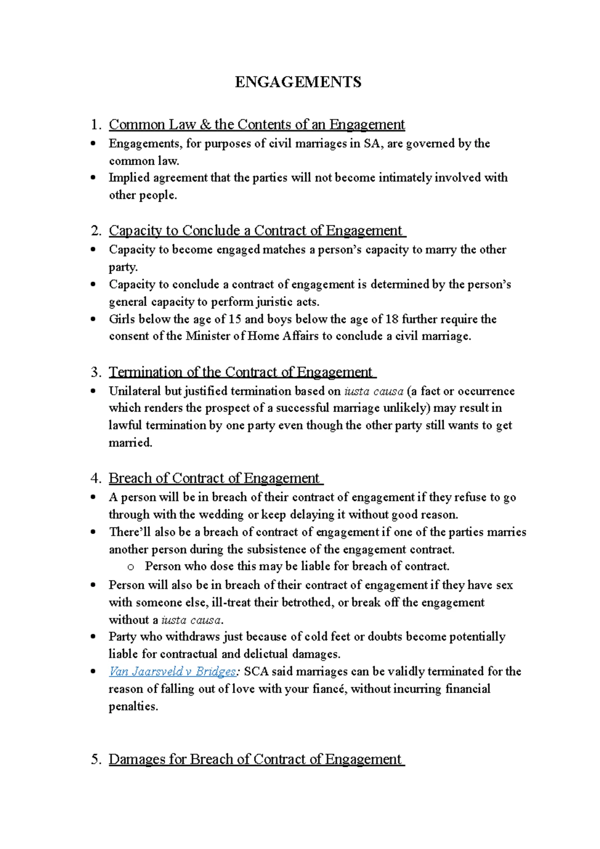 Culpability Criminal Law - 9 CULPABILITY A. REQUIREMENT OF CULPABILITY ...