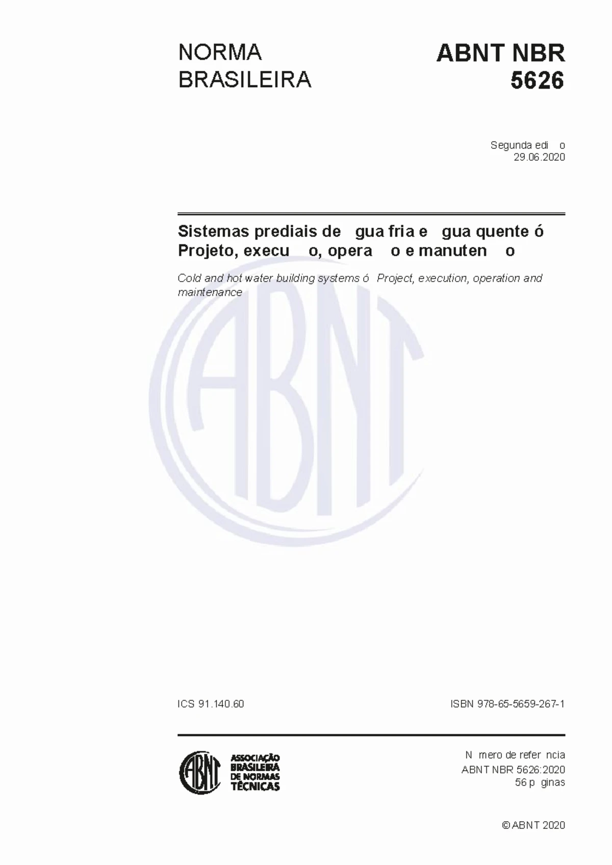 nbr 16258 - Norma de estacas pre moldadas - 1º PROJETO 18:600- DEZ 2013 ...