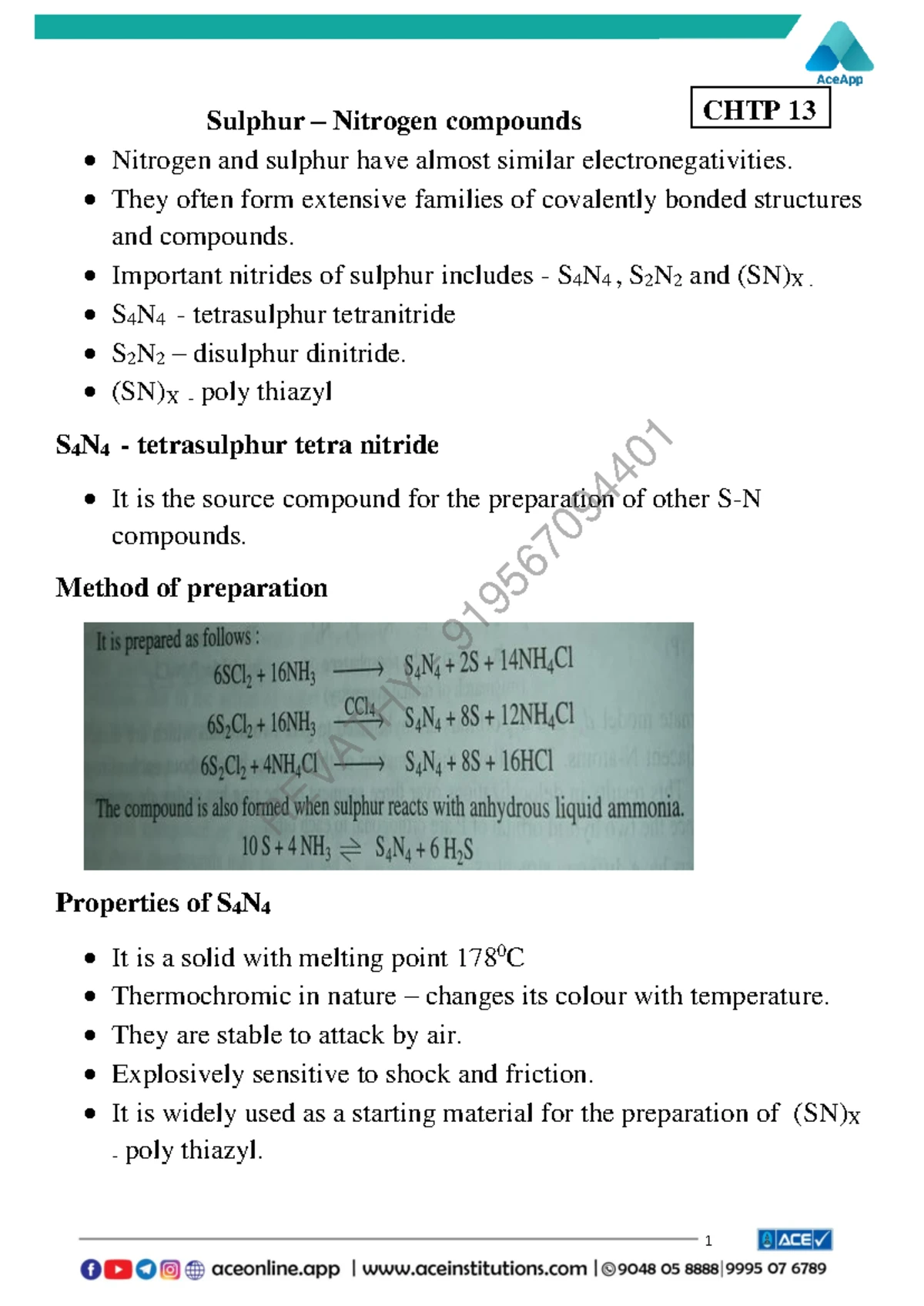 IR - IR NOTES - Factors Influencing Vibrational Frequencies The ...