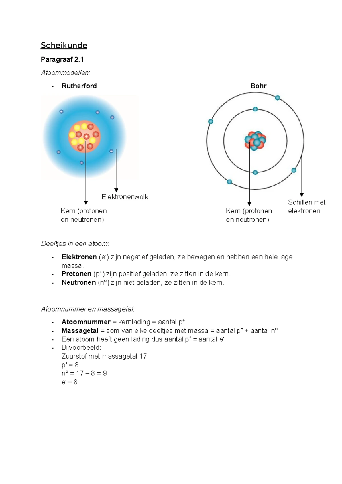 SCHEIKUNDE: Uitleg over Esters en hun Hydrolyseprocessen - Studeersnel