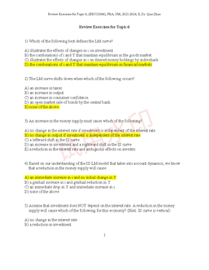 Jhnebp Evidence Rating Scales-1 - JHNEBP EVIDENCE RATING S CALES © The ...