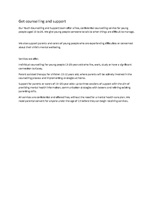 [Solved] 3Provide 3 examples of universal imagery symbols signage or ...