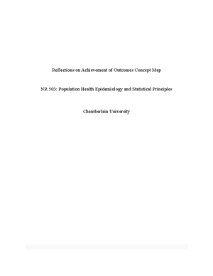 [Solved] a Provide a succinct description of the vulnerable population ...