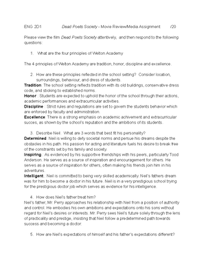 10.1.4 Packet Tracer - Configure Initial Router Settings - Objectives Part 1: Verify the Default ...