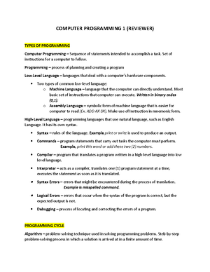 [Solved] comparison of the before and after effects of the webinternet ...