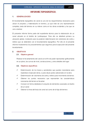 API 660 2015 - API 660 2015 - Shell-and-Tube Heat Exchangers API ...