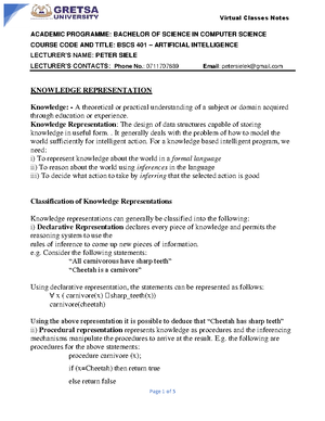 [Solved] 1 Drug and Alcohol Abuse Definition Drug and alcohol abuse ...