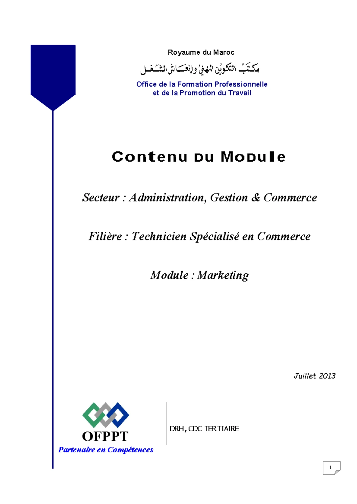 TD Chapitre I. Constitution des sociétés (avec corrigé) - Licence d ...