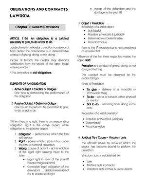 1 - itr sample - BIR Form No. 1701Q January 2018 (ENCS) Page 1 ...