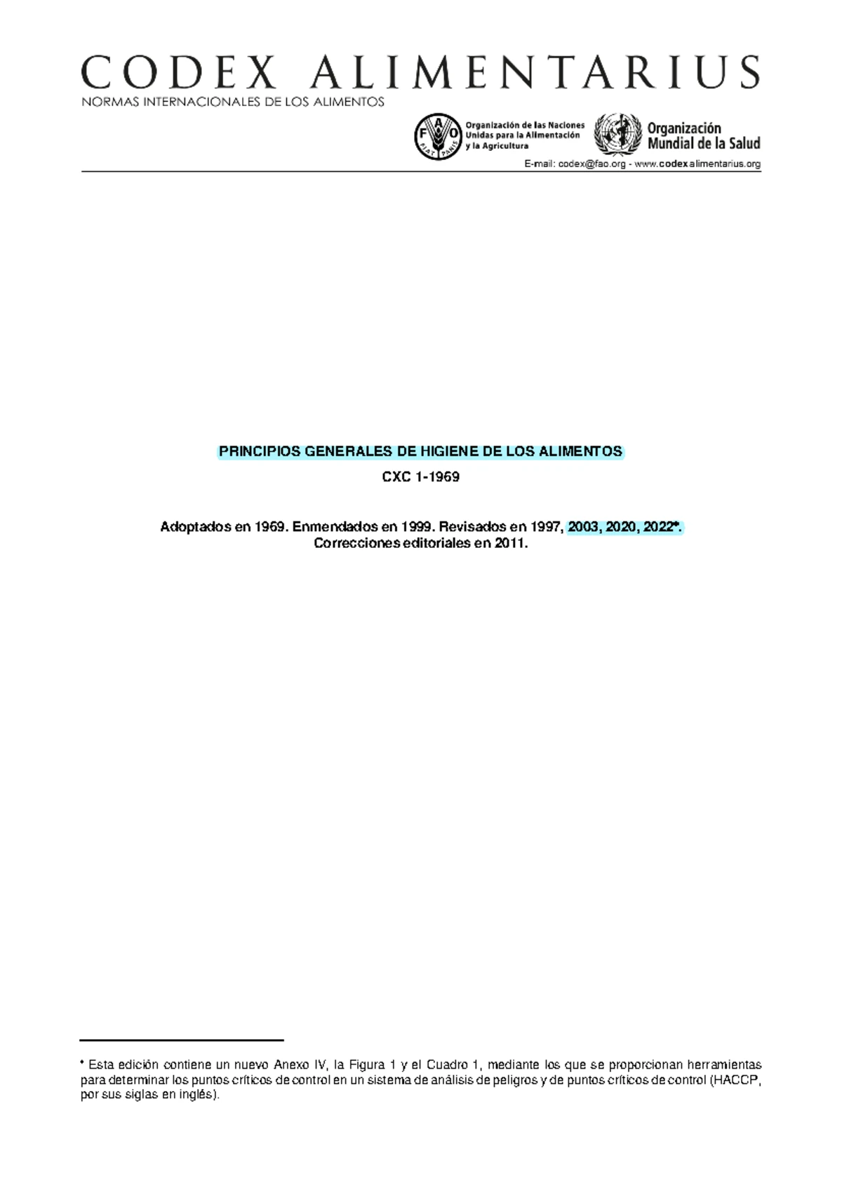 Cultura y Tradición de la Región Centro Occidental de Venezuela ...