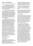 Social Psychology - PSYC 343 - Studocu
