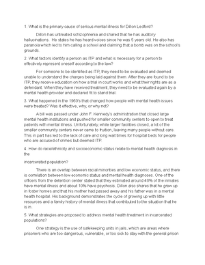 System Disorder Migraine Headaches - ACTIVE LEARNING TEMPLATES System ...