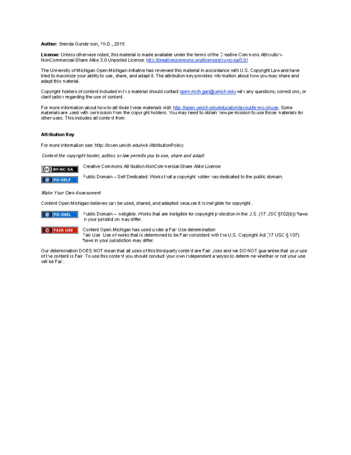 Stat 250 Lecture Notes: Understanding Random Variables - Studocu