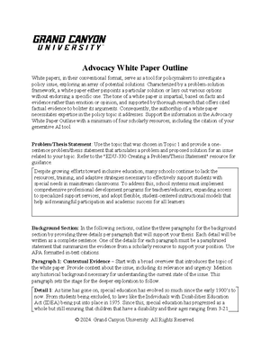 [Solved] Explore the principles of respectful communication and civil ...