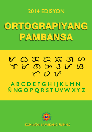 Bahagi ng Pananalita sa Wikang Filipino - Ang mga ito ay ang pangngalan ...