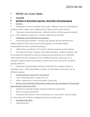 [Solved] What colour are the demonstration cultures of a Micrococcus ...