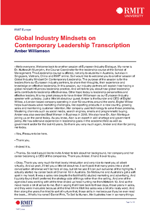 A3 Leadership Diagnostic Tools 1 - Leadership Diagnostic Tools Complete ...