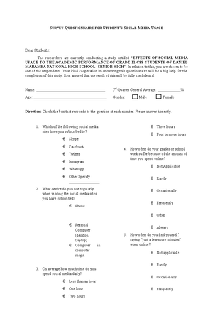 Cisco - Networking - 1. Which tasks can be accomplished by using the command history feature ...