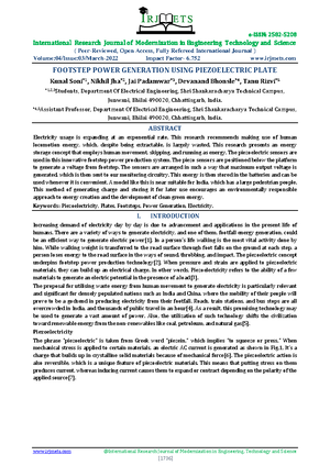 Administrative OF THE National Career Assessment Examination (NCAE) IN ...