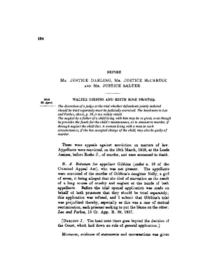 Caryn Moss v King (Bahamas) [2023] UKPC 28 - Trinity Term [2023] UKPC ...