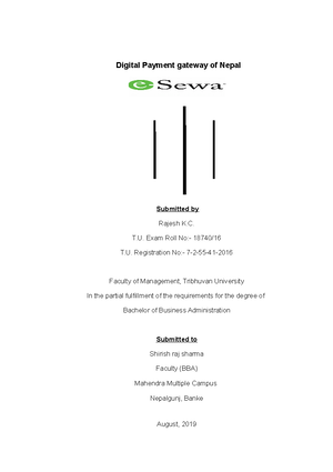 Numerical-BOPM Bsopm - Derivative - Binomial Option Pricing Model 1 ...